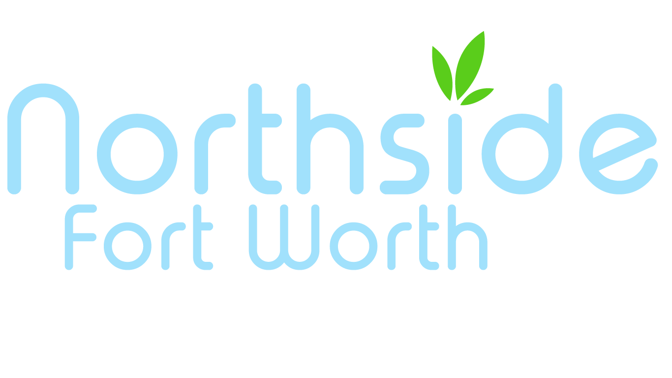 Northside Fort Worth Air: Air Monitors Fundraiser - Tarrant4Change